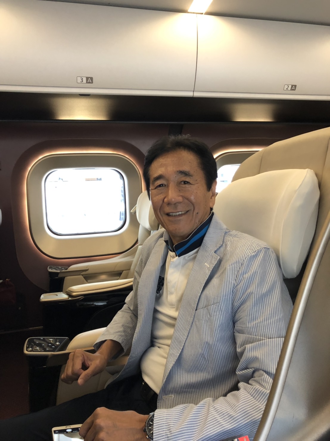 幸せである理由 | 人間関係、男女関係、夫婦関係を学ぶ心理学講座【VDI】